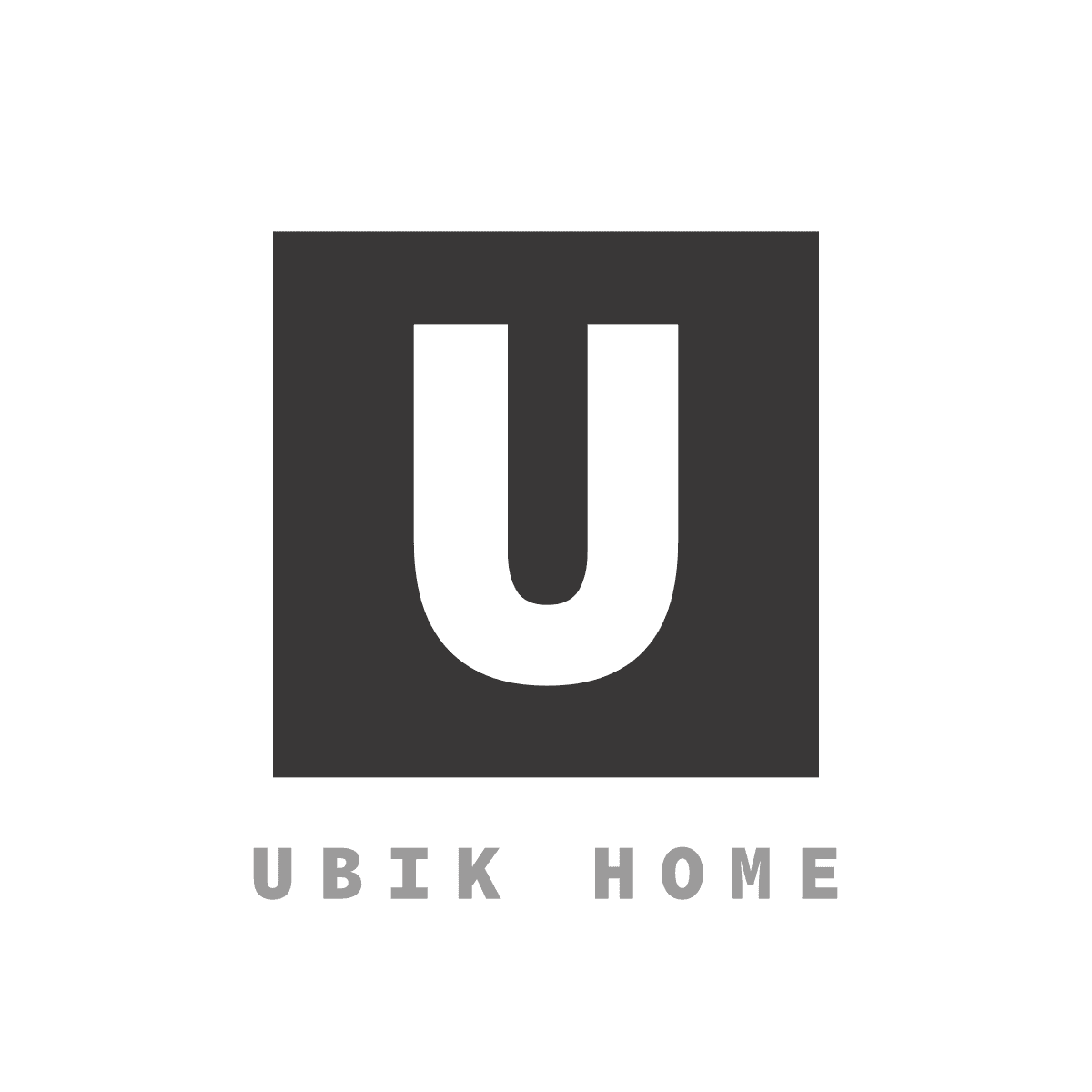 UBIK Home